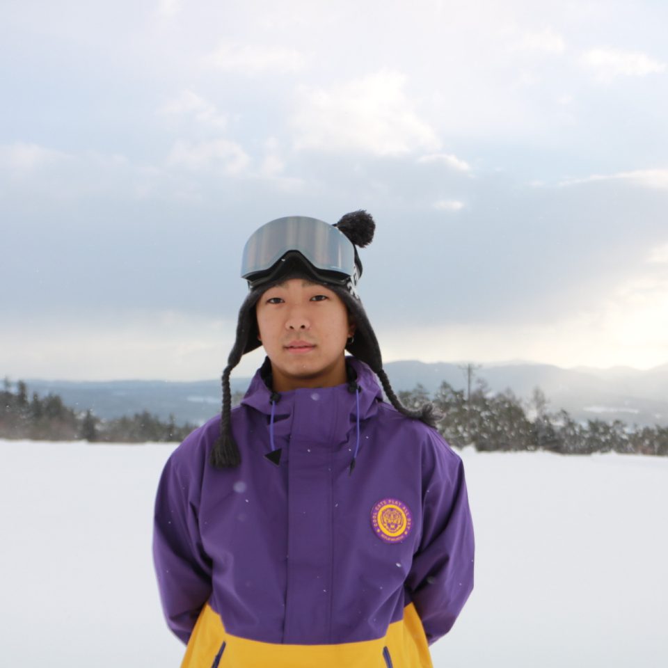 SUPPORT RIDER | calla factory