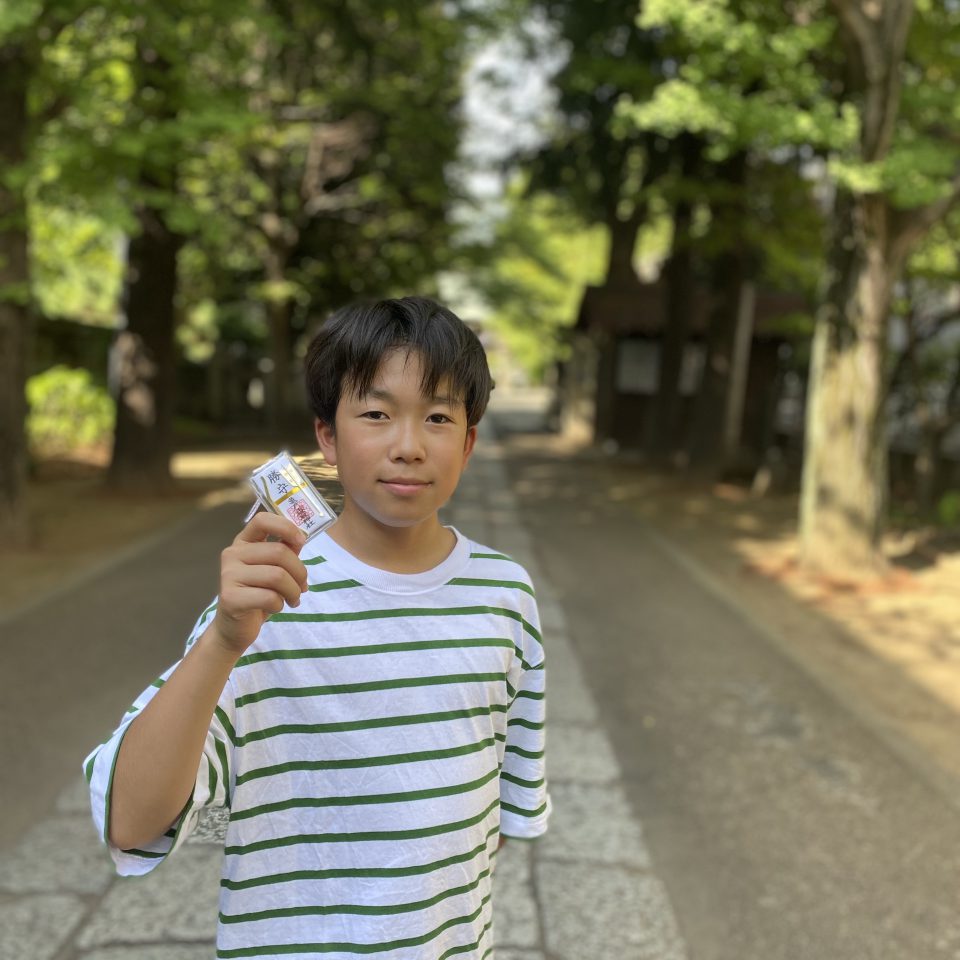 SUPPORT RIDER | calla factory